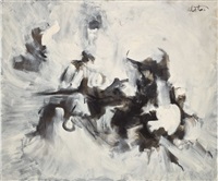 Charles Henry Alston | Artnet