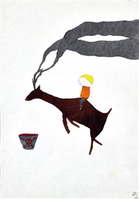 Neil Farber | Artnet