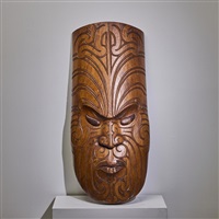 Fayne Robinson | Artnet