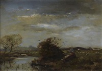 Struan Robertson | Artnet