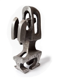Bill Hawthorn | Artnet