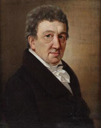 David Sulzer | Artnet