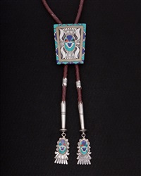 Abraham Begay | Artnet