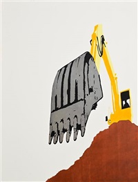 Stuart O'regan | Artnet