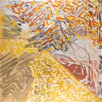 Ole Fischer | Artnet