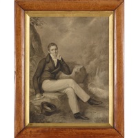 Richard Rothwell | Artnet