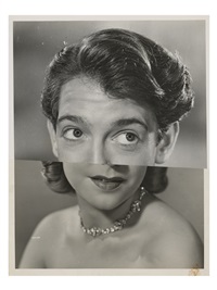 John Stezaker | Artnet