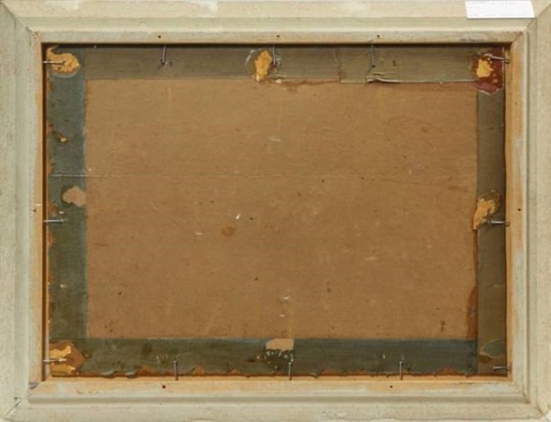 Agitation by Ivan Alekseevich Vladimirov on artnet