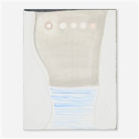 Theresa Hackett | Artnet