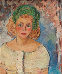 Victorio Edades | Artnet | Page 2