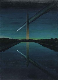 Charles Bittinger | Artnet