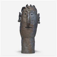 Danny First | Artnet