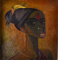 Harry Baines | Artnet