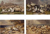 Johann Heinrich Wilhelm Tischbein | Artnet | Page 13