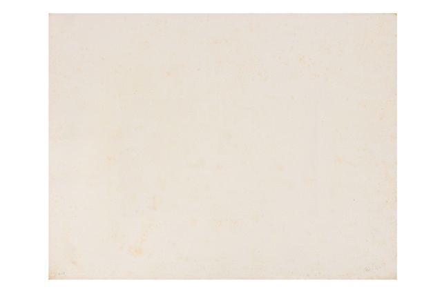 Switzerland Jungfrau, Wengernalp Path by Louis-Auguste Bisson on artnet