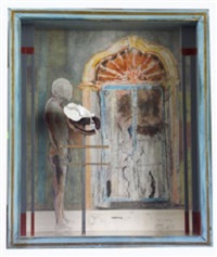 Graham Gingles | Artnet