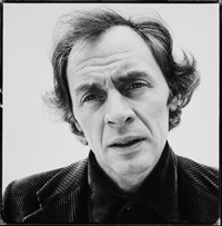 Richard Avedon | Artnet | Page 12