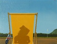 Peter Moller | Artnet