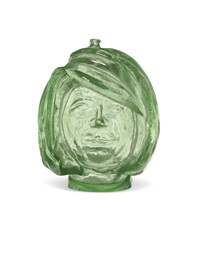Andy Yoder | Artnet