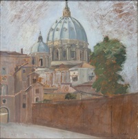 Carlo Socrate | Artnet