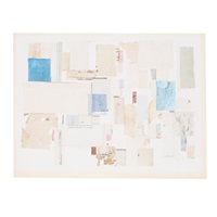 William Dole | Artnet