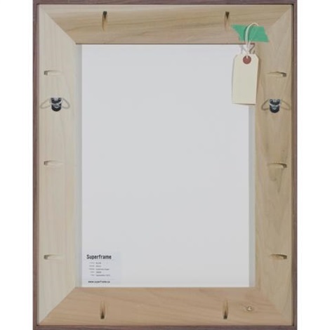 HOPE FORWARD by Nathan Eugene Carson on artnet