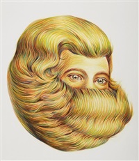 Winnie Truong | Artnet