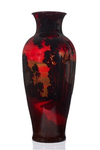 Arthur Eaton | Artnet