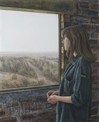 John McKerrell | Artnet