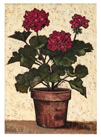 John Lentine | Artnet