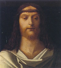 Lattanzio da Rimini | Artnet