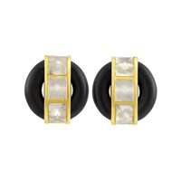 Cartier (Co.) | Artnet | Page 477