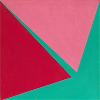 Dean Fleming | Artnet