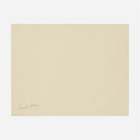 Explosion of the Hindenburg, Lakehurst, New Jersey by Sam Shere on artnet