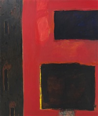 Katherine Stuart | Artnet