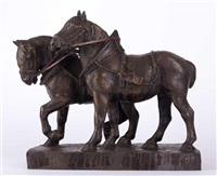 Philipp-Jakob Erlanger | Artnet