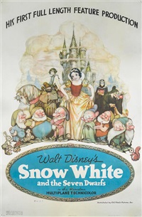 RKO Radio Pictures | Artnet