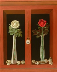 Sandra Brunetti | Artnet