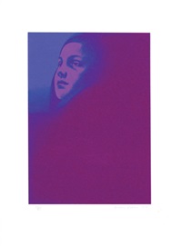 Graham Ovenden | Artnet | Page 2