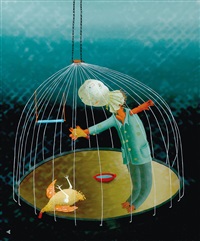 Josip Generalic | Artnet