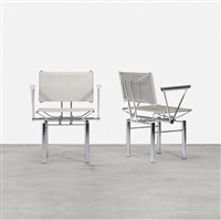 Hans Ullrich Bitsch | Artnet