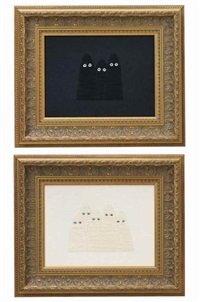 Kent Henricksen | Artnet