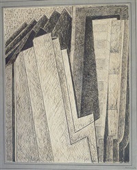 Lawrence Atkinson | Artnet