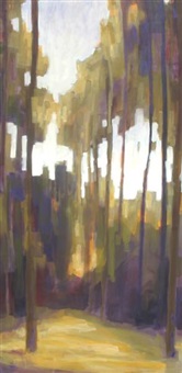 Diana Rae Zasadny | Artnet