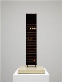 Jennifer Bolande | Artnet