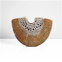 Alan Wallwork Auctions Results | Artnet