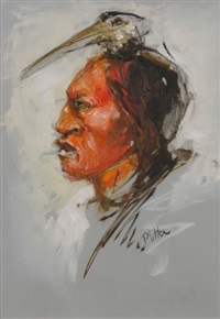 Paul Pletka | Artnet | Page 3