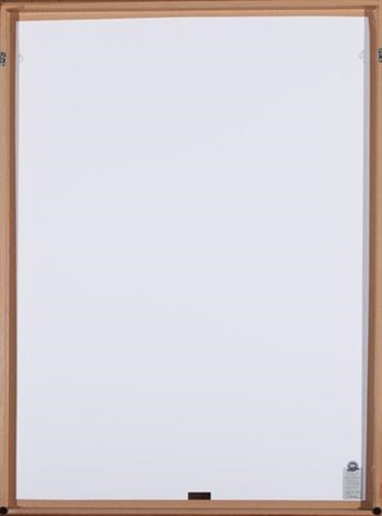 MEET US IN PERTH COMMONWEALTH GAMES 1962 by Cedric Baxter on artnet