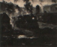 Clement Weisbecker | Artnet