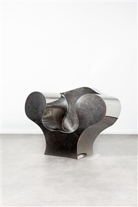 Ron Arad | Artnet | Page 3